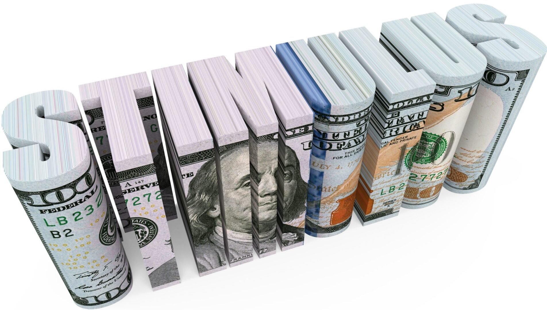 The 2020 Pandemic: Economic Repercussions and Policy Responses ...